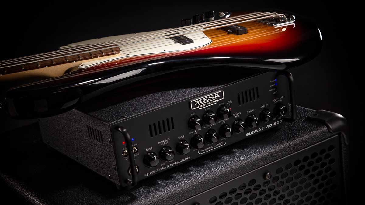 Best Small Bass Amp - Best Electric Guitars For Beginners