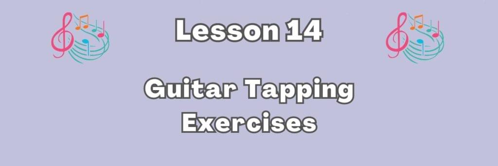 Legato Guitar Exercises - Best Electric Guitars For Beginners